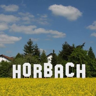 Erholungsort Horbach | Gemeinde Freigericht